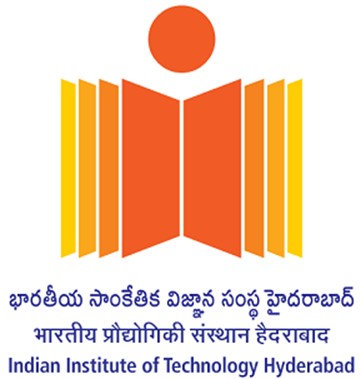 Department of ChE @ IITH