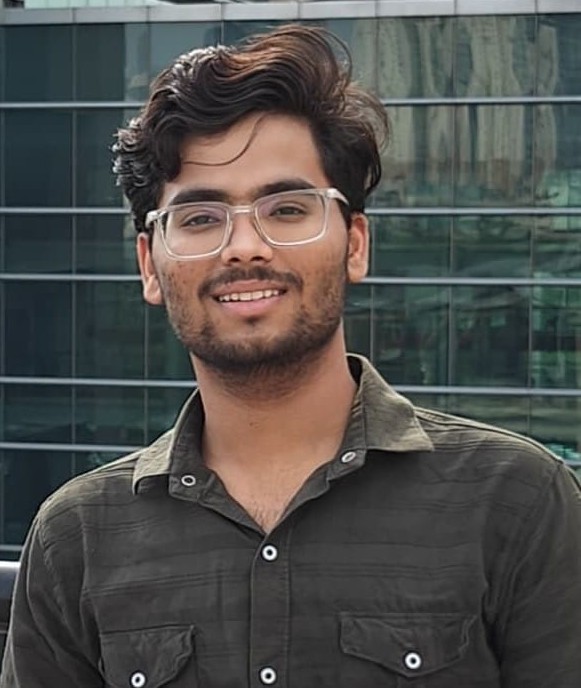 Department of ChE @ IITH